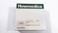 Howmedica 2475-1-021