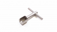 Stryker / Howmedica Unitrax Sleeve Removal Tool