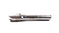 Acumed 12 mm Bone Graft Drill