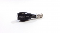 Synthes Screwdriver Handle Whex Coupling, Large