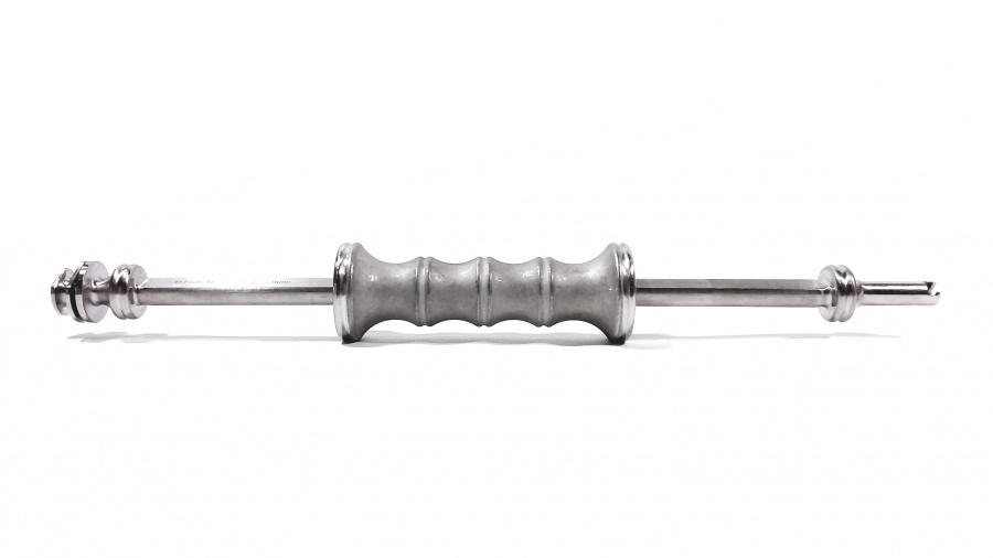 Biomet Slap Hammer