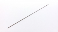 Stryker K-Wire, Fully Threaded, 1.6 mm x 200 mm