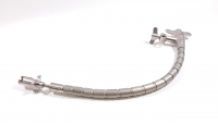 Mediflex FlexArm™ Plus Single Positioning Arm