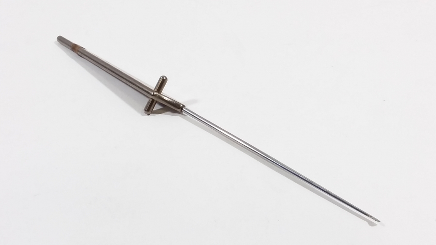 Acufex / Smith & Nephew Surgical Probe