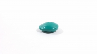 Stryker Asymmetric Patella 29mm x 33mm x 9mm