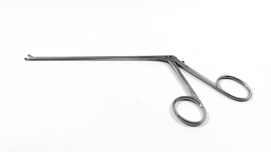 Jarit Rhoton-Type Micro Forceps