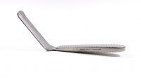 V. Mueller Cloward-Style Blade Retractor