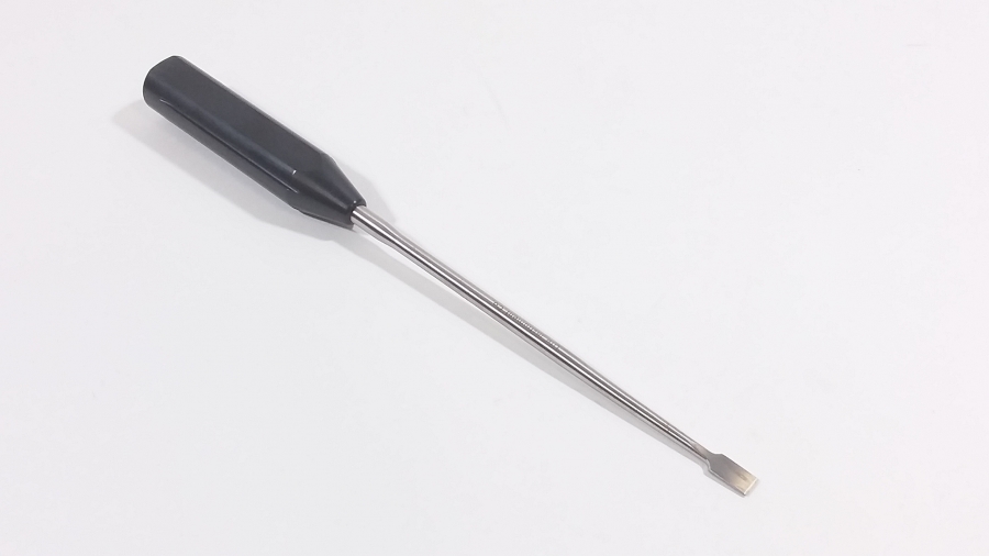 Life Instrument Straight Chisel