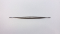 Aesculap OL171R