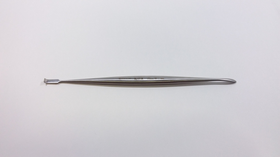 Aesculap OL171R