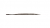 DePuy / Acromed Impactor, Double Ended, Round