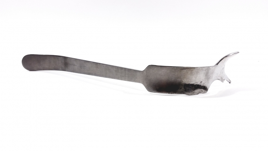 Zimmer Retractor