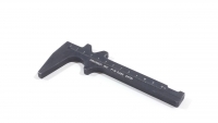 Innomed Orthopedic Caliper