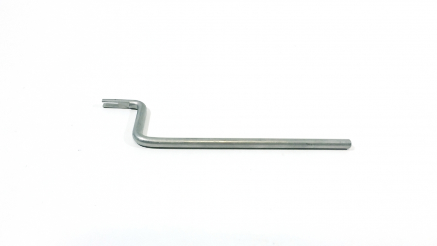 KAPP Surgical Side Arm Bar