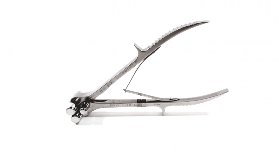 DePuy 2796-00-150