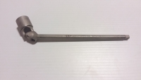 Zimmer Bolt Wrench