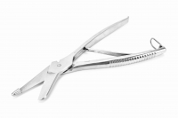Depuy Felt Cutter 2825-00