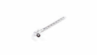 Synthes 3.5mm LCP® Proximal Tibia Plate 10 Holes / 159mm-Right