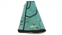 AADCO Medical Lead Apron
