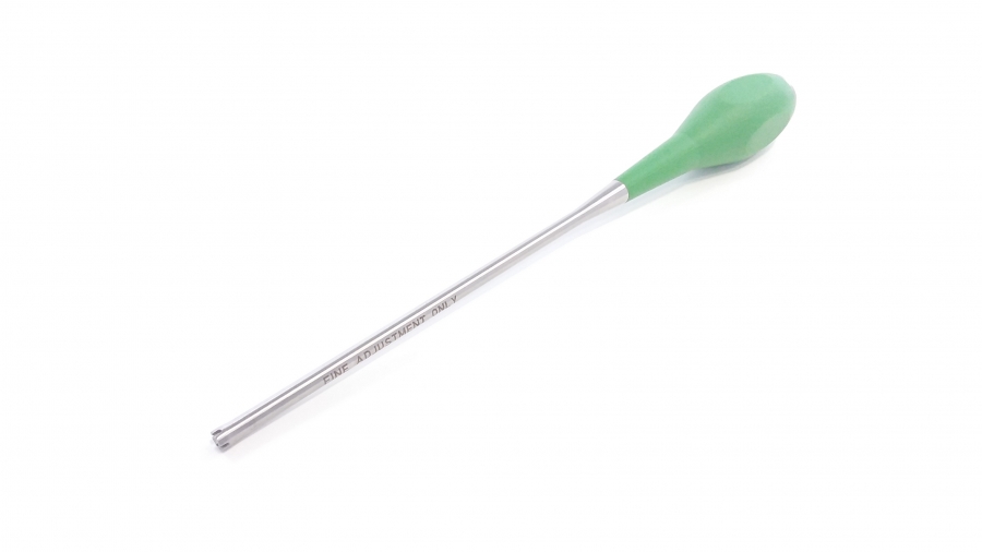 Medtronic Radius Multi-Angle Adjustment Tool Handle