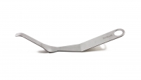 Innomed Medenvision Retractor