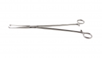 Codman 50-0228