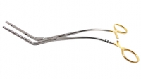 Aesculap MB094R