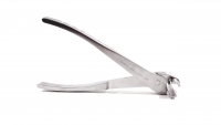 Zimmer/Arthrotek Bone Crimper 10mm