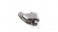 Zimmer / Biomet Comprehensive Extractor