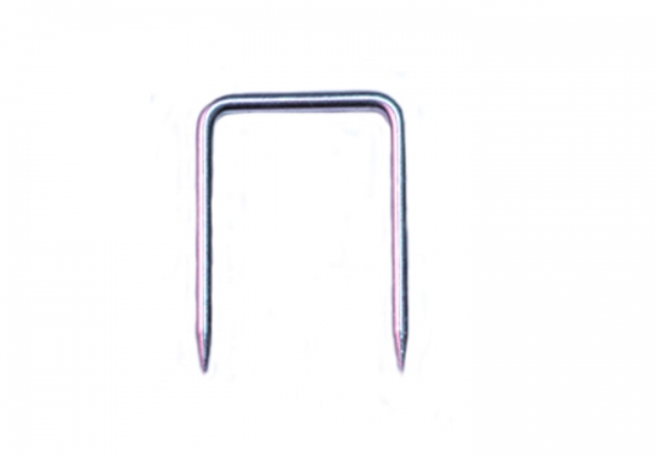 Metal Staples