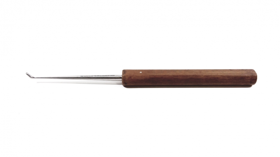 Aesculap Sypert Spinal Impactors, 4 X 10 MM, 290 MM (11 ½”) LONG
