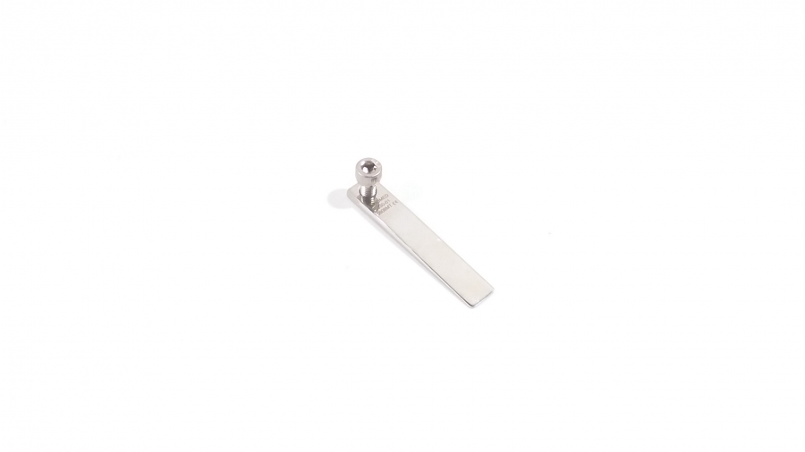 Innomed Tibial Component Extractor
