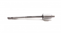 Shukla Medical Threaded Tip Adapter