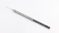 Arthrex Depth Device, 3.5 mm and 4.0 mm bone screws