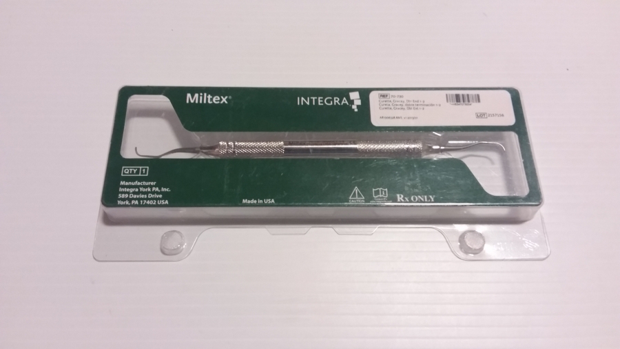 Miltex 70-730