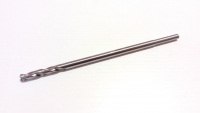 Johnson & Johnson 7mm Drill