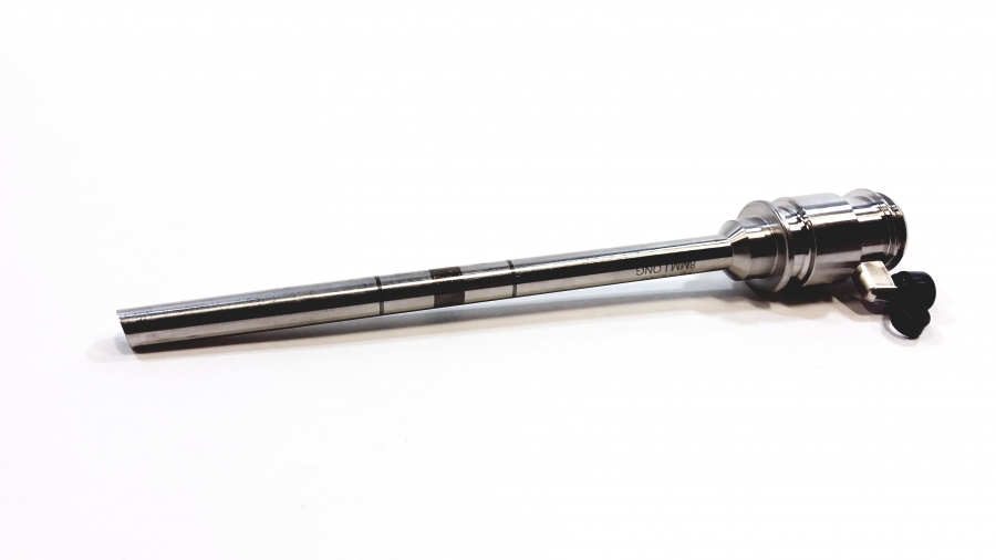 Intuitive Surgical 420255-03