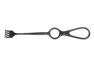 Retractors