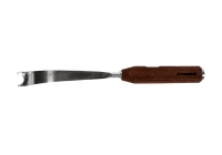 Zimmer Retractor