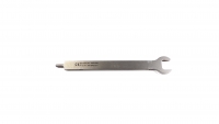 Zimmer 9/16" Pin Wrench