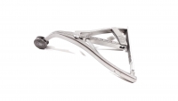 Innomed Femoral Tibial Tensor/Spreader-Round Pads
