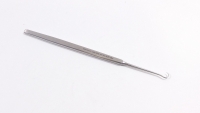 Aesculap Jaeger Wound Retractor, Fine, 5¼″ (135 mm)