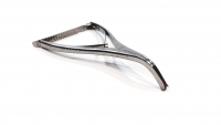 Boss Inge Lamina Spreader w/ Teeth