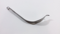 Innomed Cobra retractor standard with sharp tip