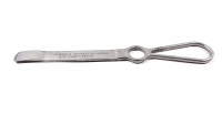 Richards/Smith & Nephew Darrach Retractor Large