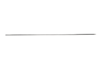 DePuy/Ace K-Wire, 45 x 4 Bay