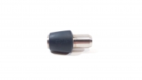 Stryker Guide Wire Handle Chuck