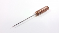 Arthrex Arthroscopic Cannulated RetroScrew