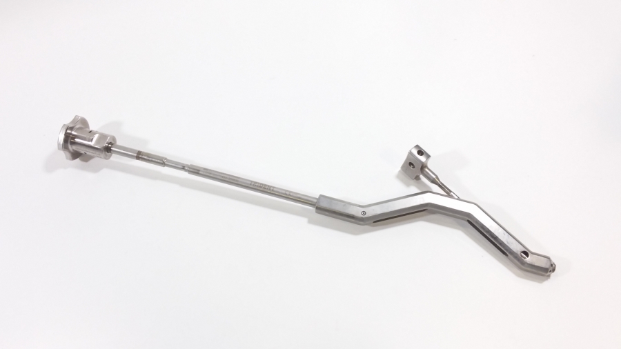 stryker Mako Trident Acetabular Cup System Tool
