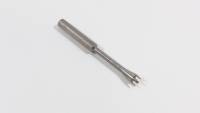 DePuy Femoral Head Impactor